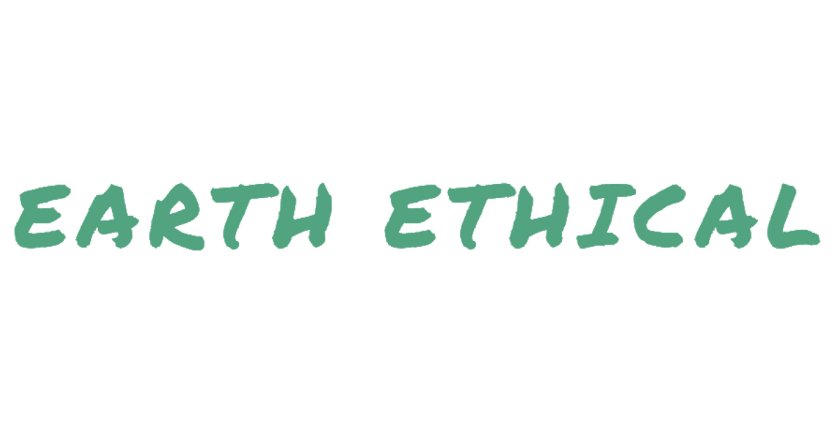 Fabrics – Earth Ethical